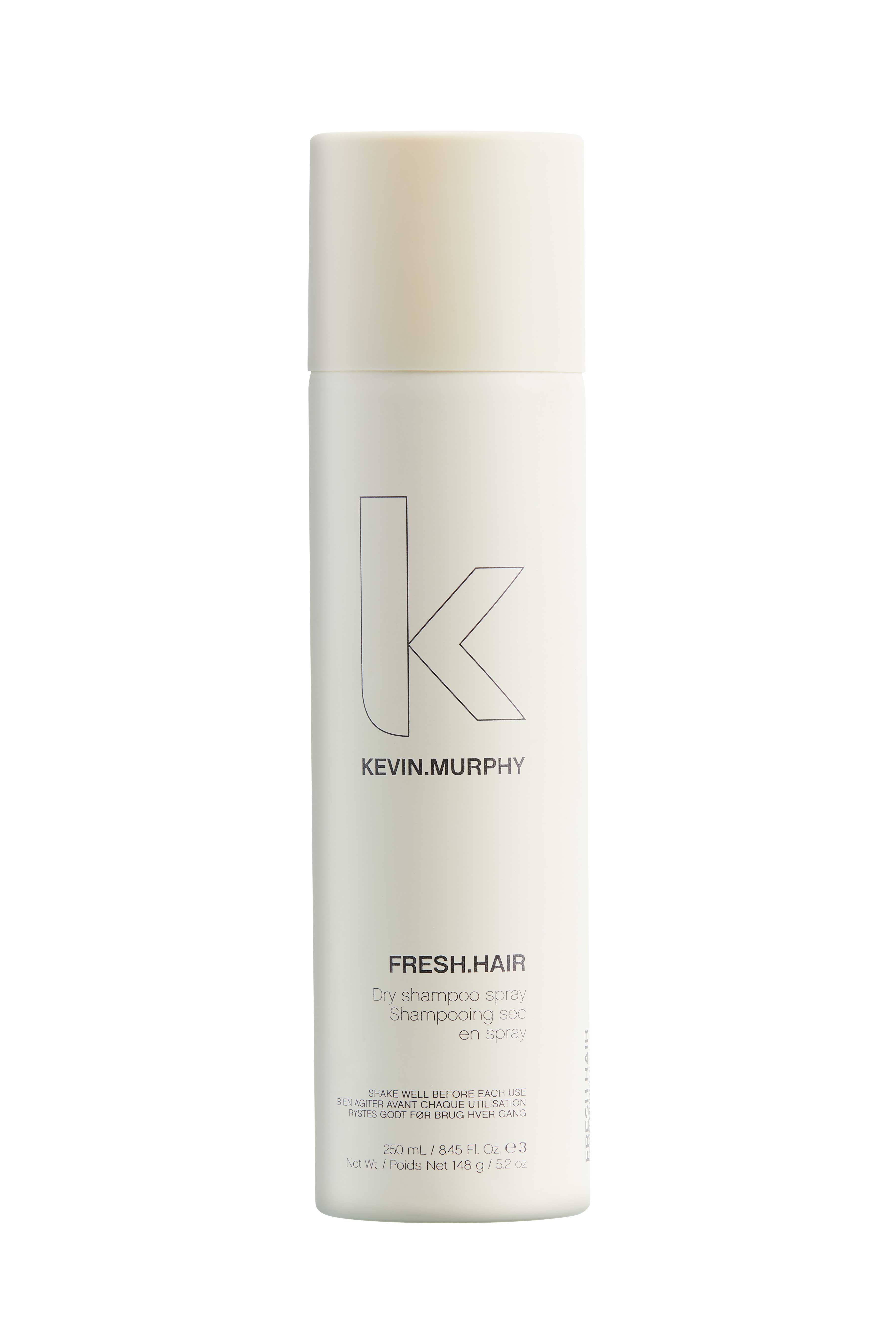 Fresh.Hair – Clarity Salon&Spa